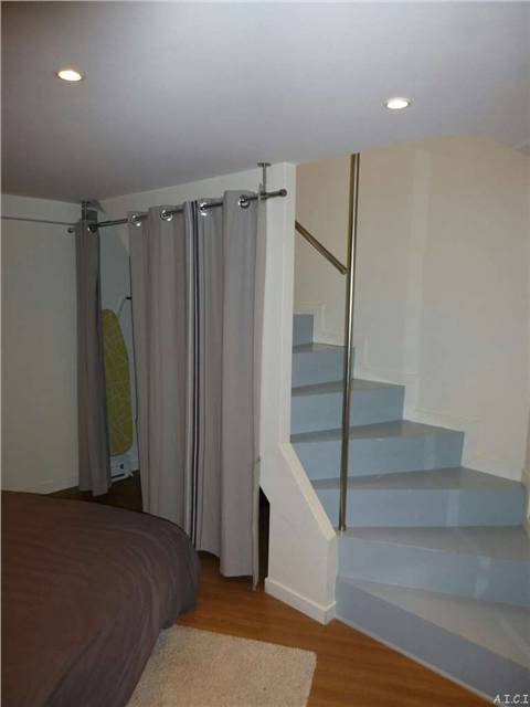 Souplex : transformer ou acheter un appartement en souplex en détails