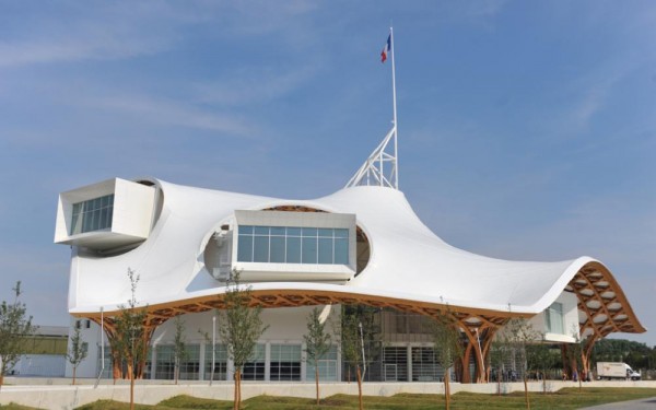 Degré et pente de toiture : normes et réglementations