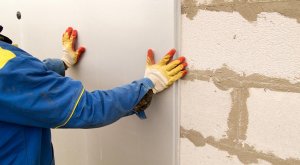 Guide de la colle MAP : utilisation et dosage