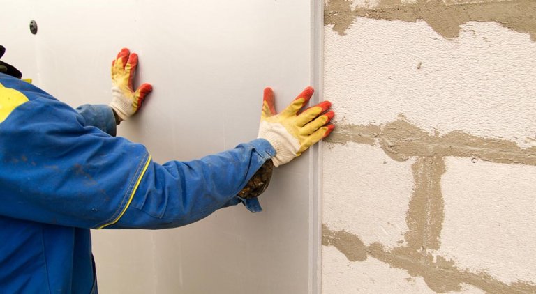 Guide de la colle MAP : utilisation et dosage