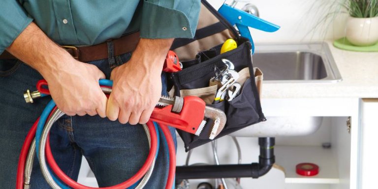 Quel diamètre choisir pour ses tuyaux de plomberie