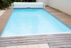 Quel prix prévoir pour une mini piscine