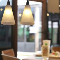 Bien éclairer sa maison : 9 conseils du plan au choix des ampoules